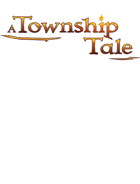 Play A Township Tale